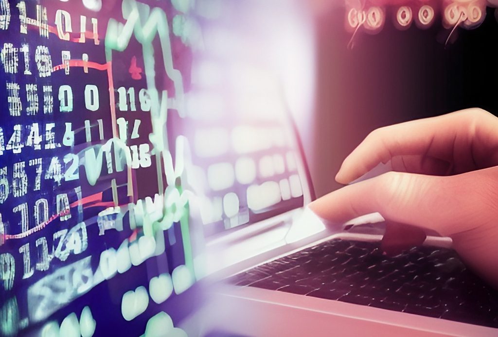 Securing Financial Institutions Against Cyber Attacks - Tech Blog Pros