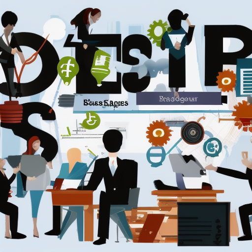 Creating a business plan for your startup company