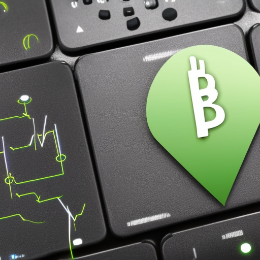 The Role Of Cryptography And Encryption In Cybersecurity Tech Blog Pros